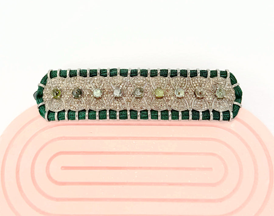 Heili Rocks: Jewelry that accentuates your truest self. – Heili Rocks inc.