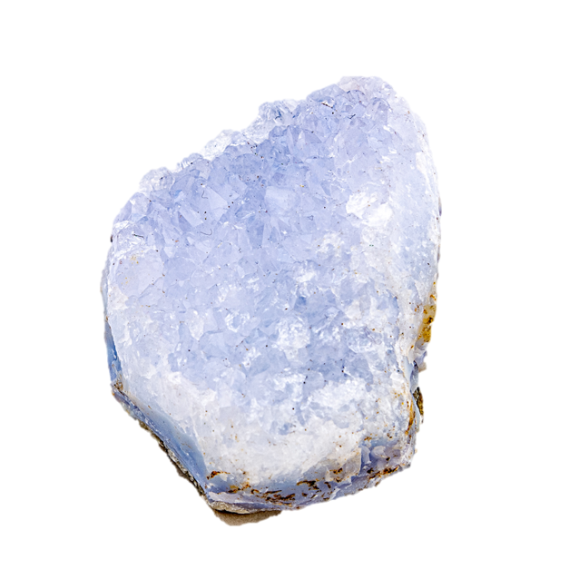 Chalcedony – Heili Rocks inc.