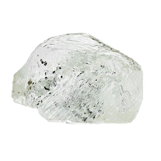 DIAMOND – Heili Rocks inc.