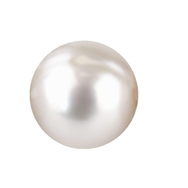 Pearl Fresh Water – HEILI ROCKS