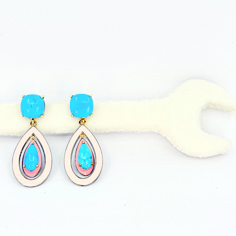 Heili Rocks: Jewelry that accentuates your truest self. – Heili Rocks inc.