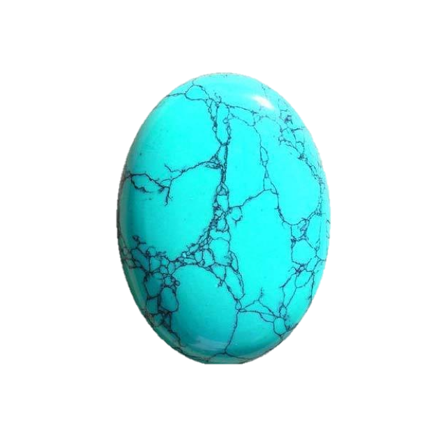 TURQUOISE – Heili Rocks inc.