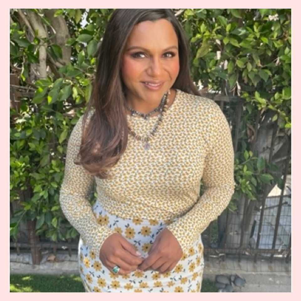 Heili Rocks Jewelry: Quality Necklaces, Braclets, and Rings – Heili ...