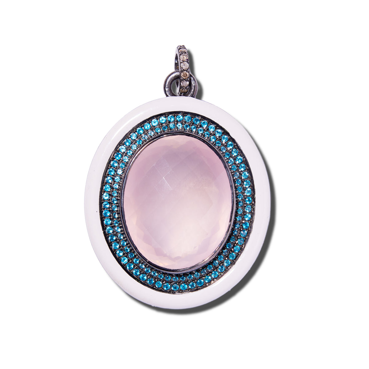 Heili Rocks: Jewelry that accentuates your truest self. – Heili Rocks inc.