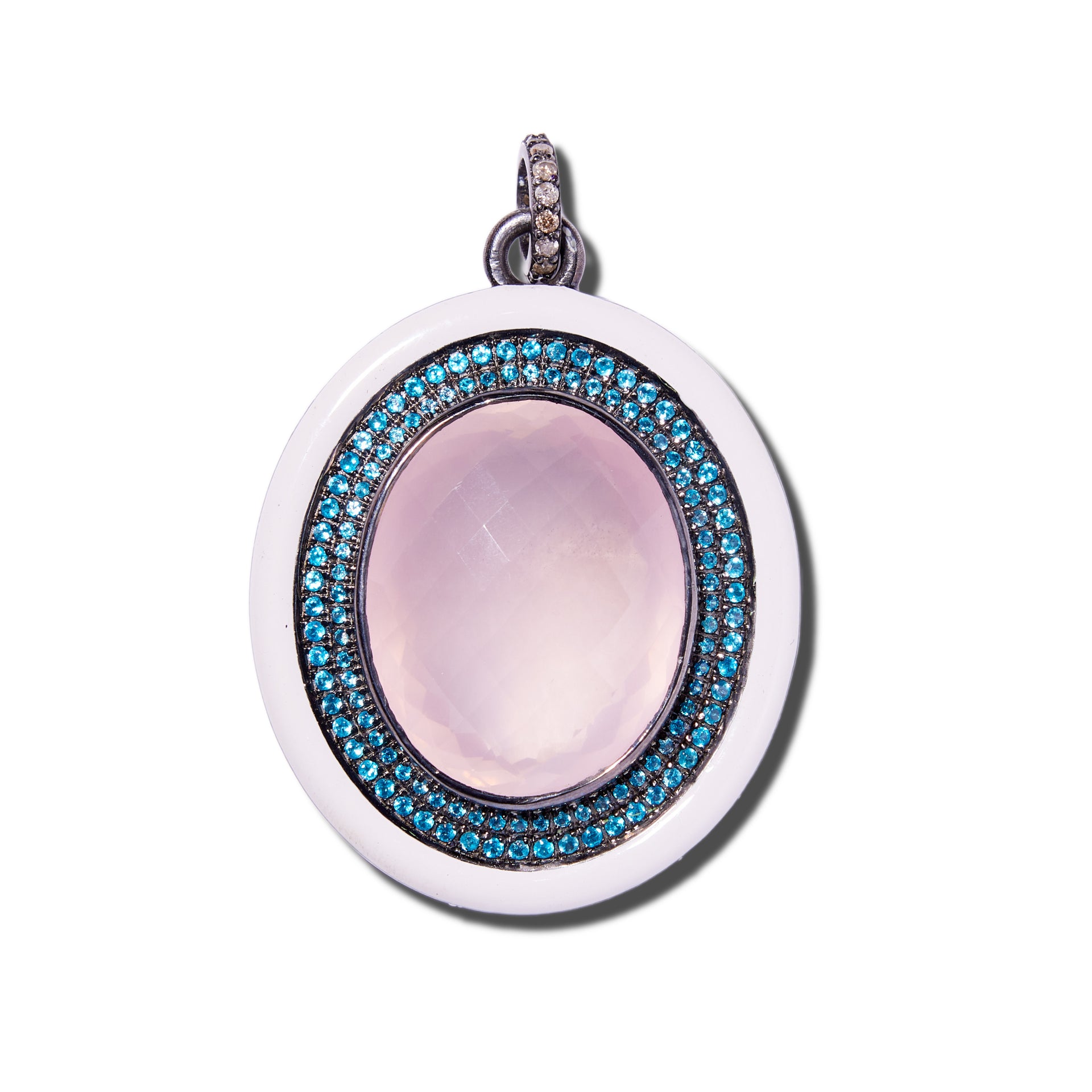 Heili Rocks: Jewelry that accentuates your truest self. – Heili Rocks inc.