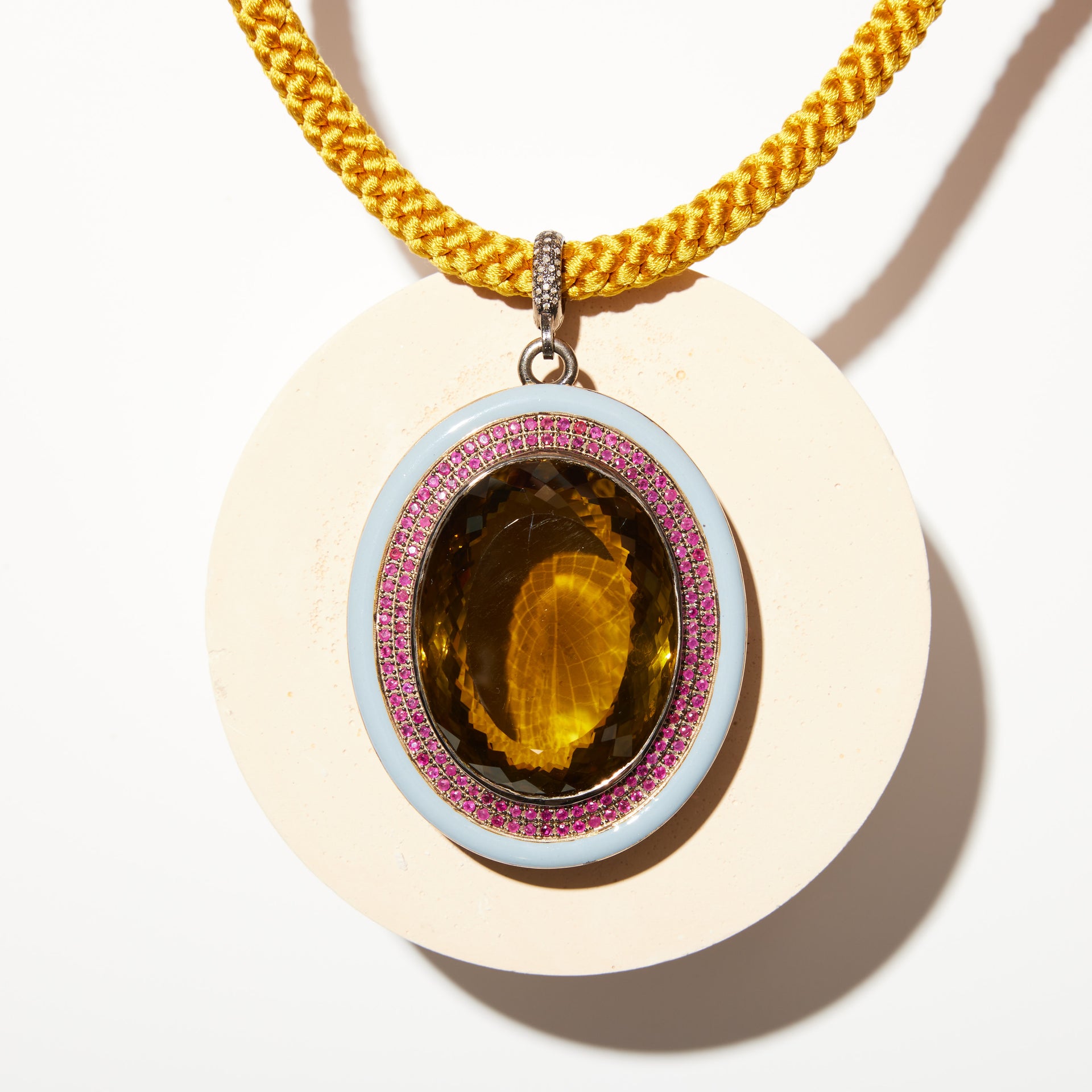 Heili Rocks: Let Yourself Shine – HEILI ROCKS