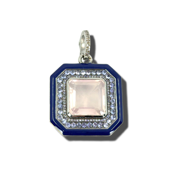 Heili Rocks: Let Yourself Shine – HEILI ROCKS