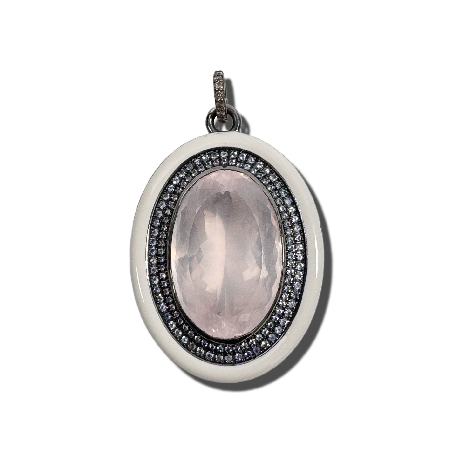 Heili Rocks: Jewelry that accentuates your truest self. – Heili Rocks inc.