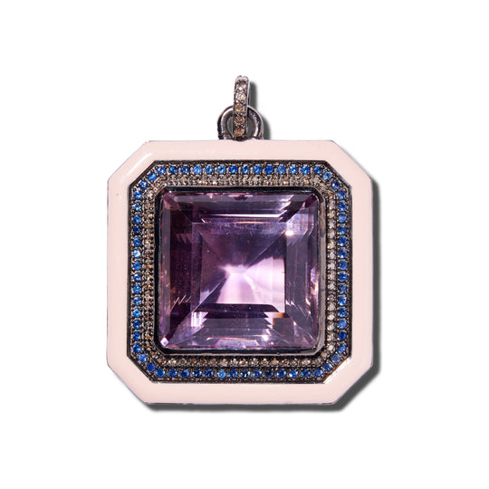 Heili Rocks: Jewelry that accentuates your truest self. – Heili Rocks inc.