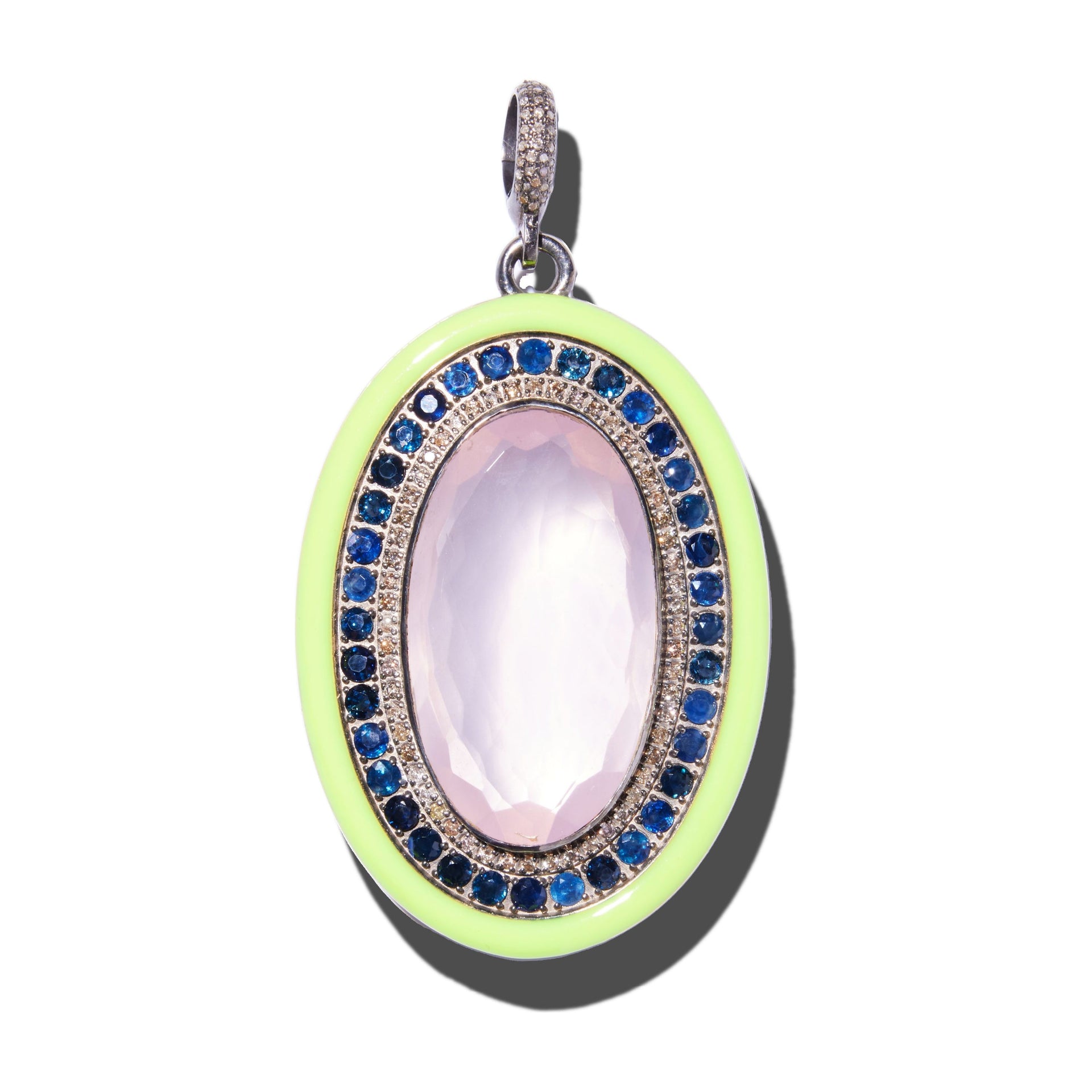 Heili Rocks: Jewelry that accentuates your truest self. – Heili Rocks inc.