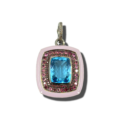 Heili Rocks: Let Yourself Shine – HEILI ROCKS