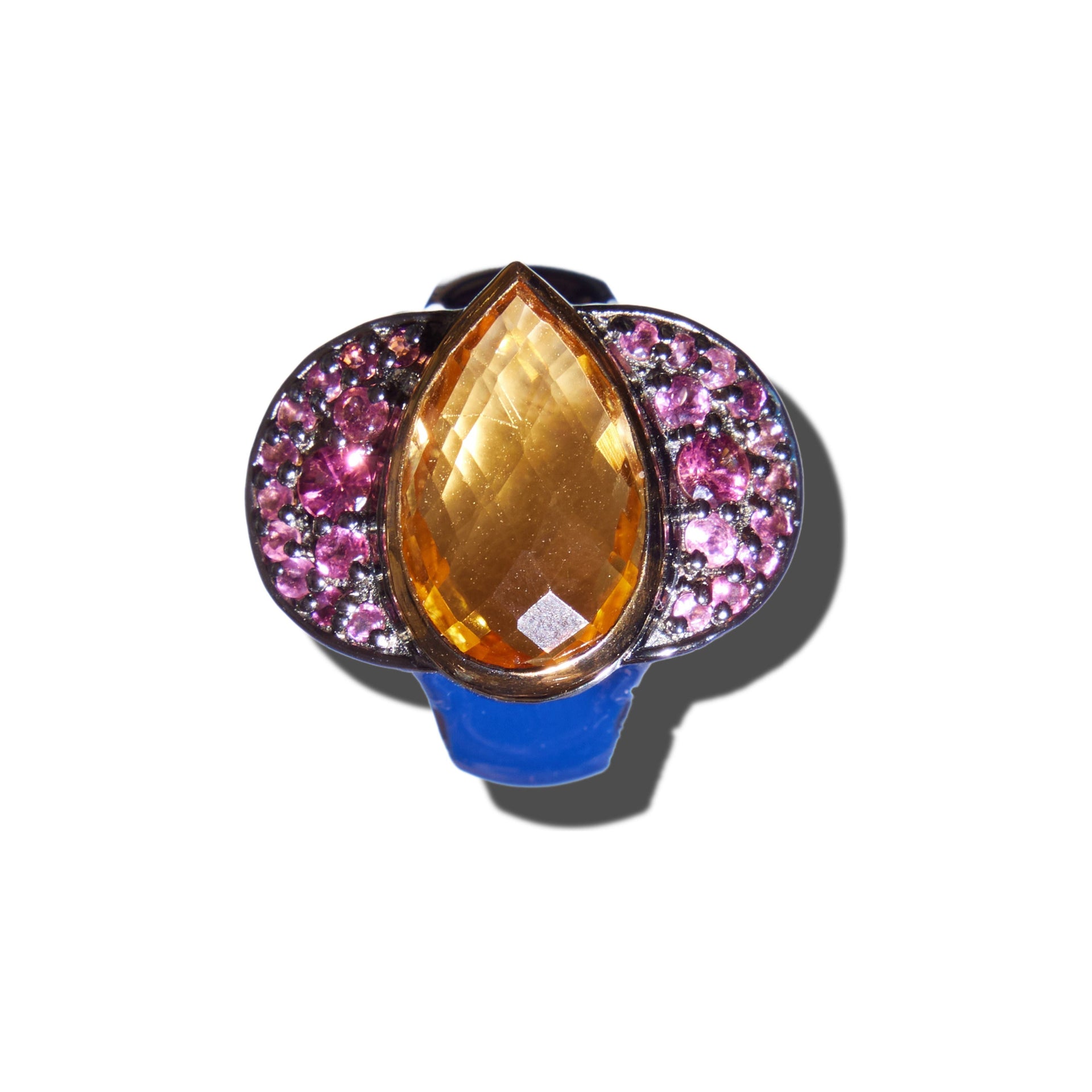 Heili Rocks: Jewelry that accentuates your truest self. – Heili Rocks inc.