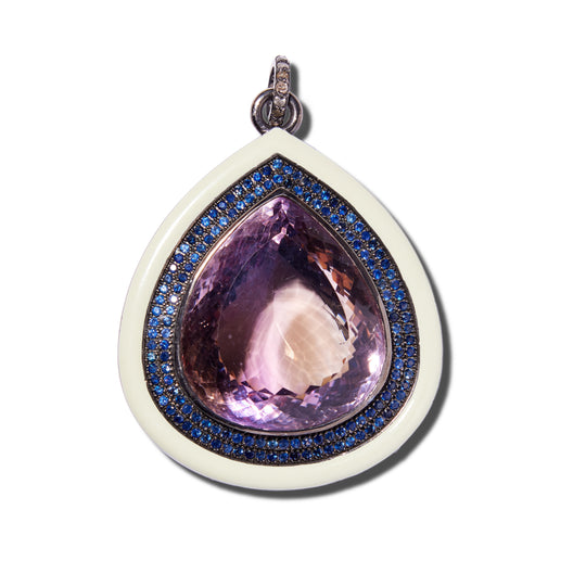 Heili Rocks: Jewelry that accentuates your truest self. – Heili Rocks inc.