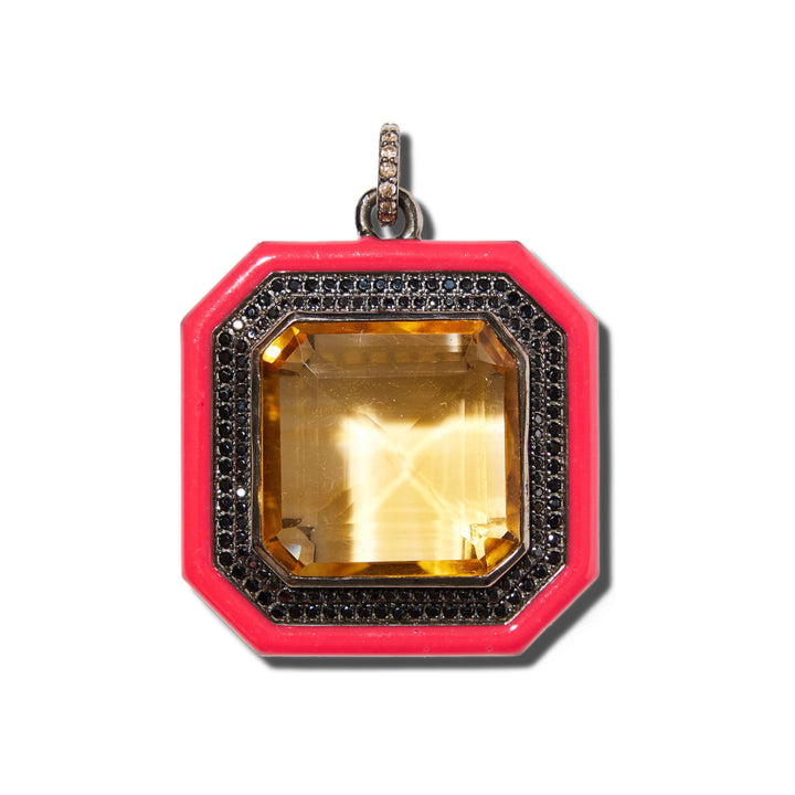 Heili Rocks: Jewelry that accentuates your truest self. – Heili Rocks inc.