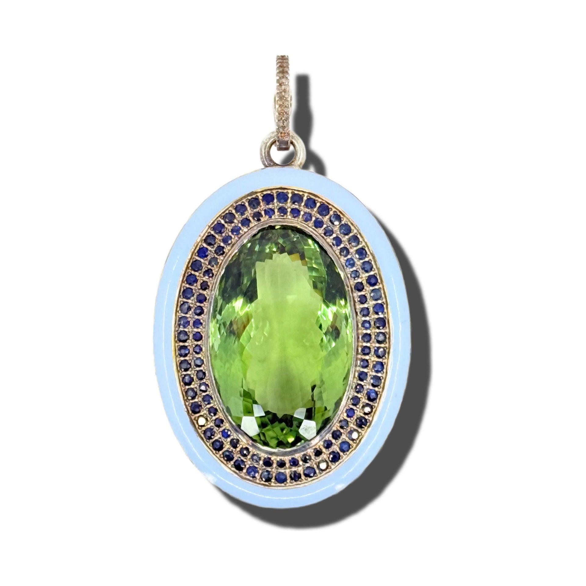 Heili Rocks: Let Yourself Shine – HEILI ROCKS