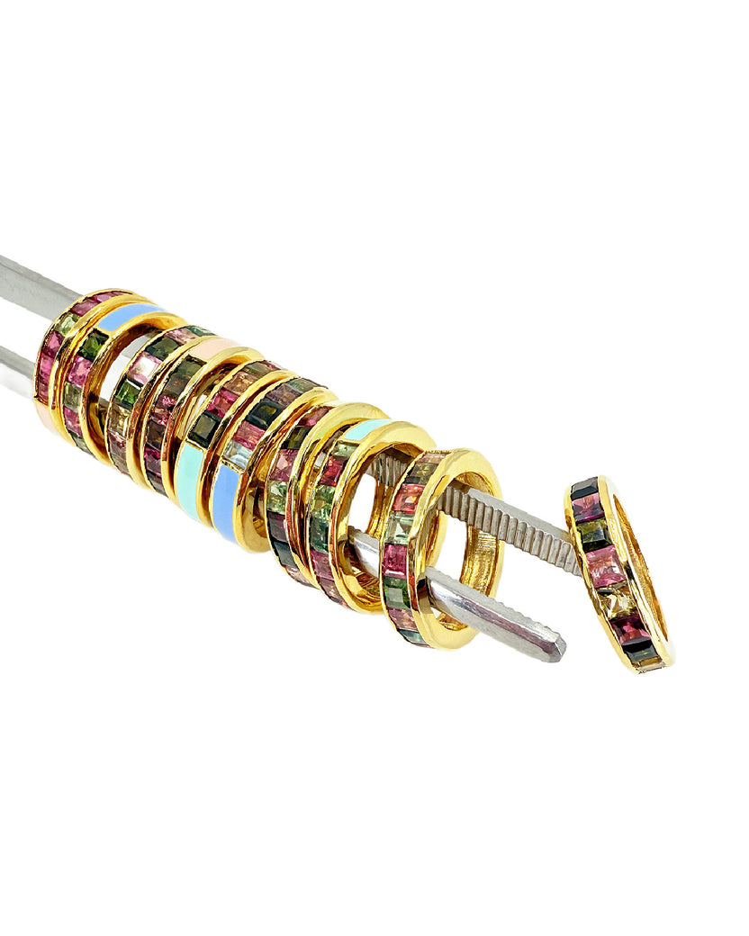 Heili Rocks: Let Yourself Shine – HEILI ROCKS