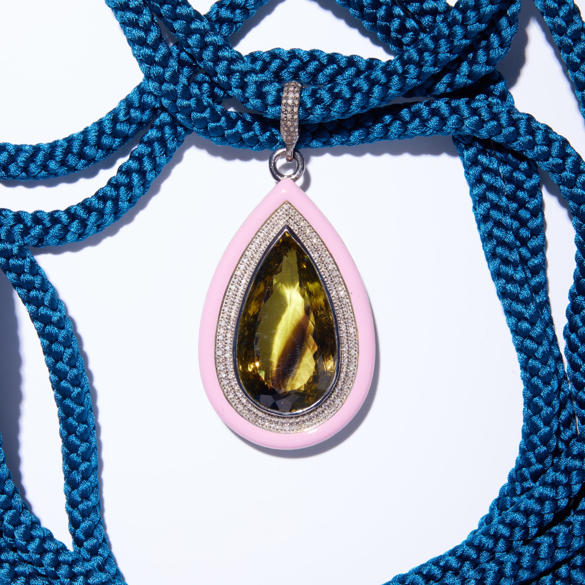 Heili Rocks: Jewelry that accentuates your truest self. – Heili Rocks inc.