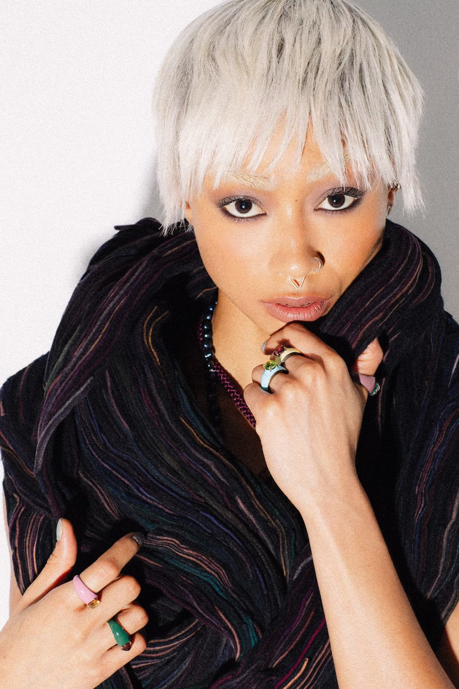 Heili Rocks: Let Yourself Shine – HEILI ROCKS