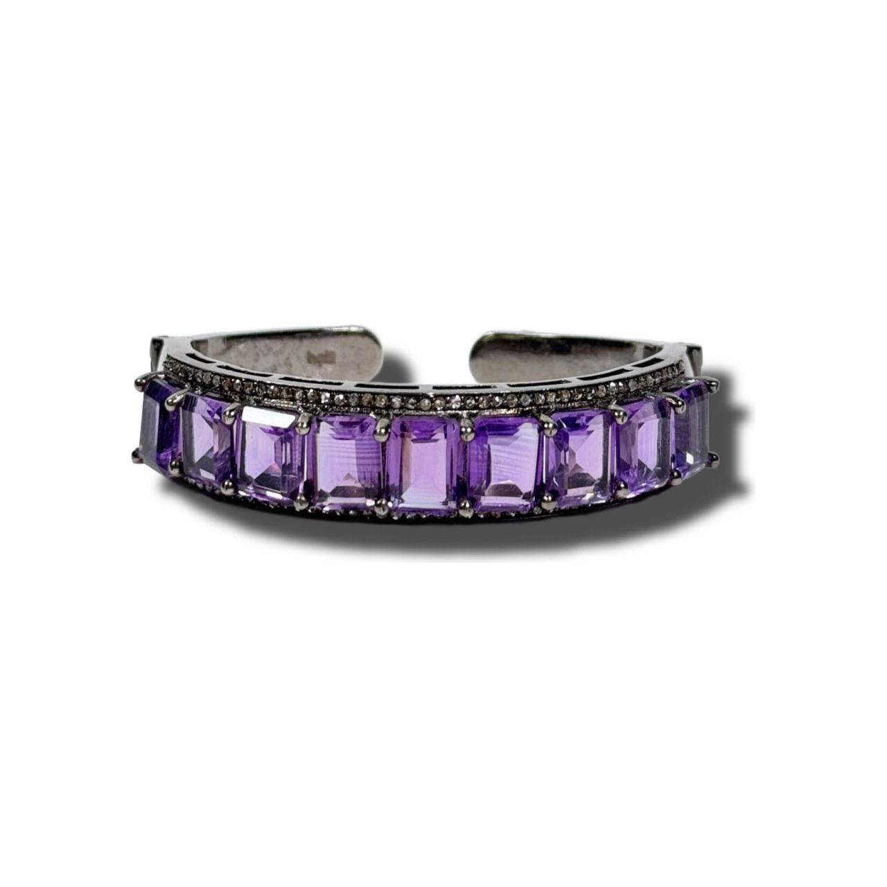 Heili Rocks: Jewelry that accentuates your truest self. – Heili Rocks inc.